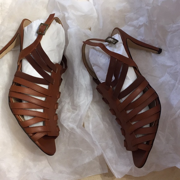 Vaneli | Shoes | Vaneli Shoes New | Poshmark